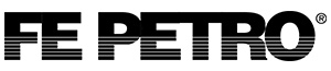 Petroleum - Submersible Pumps