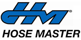 Keller Equipment Supply - Manufacturers