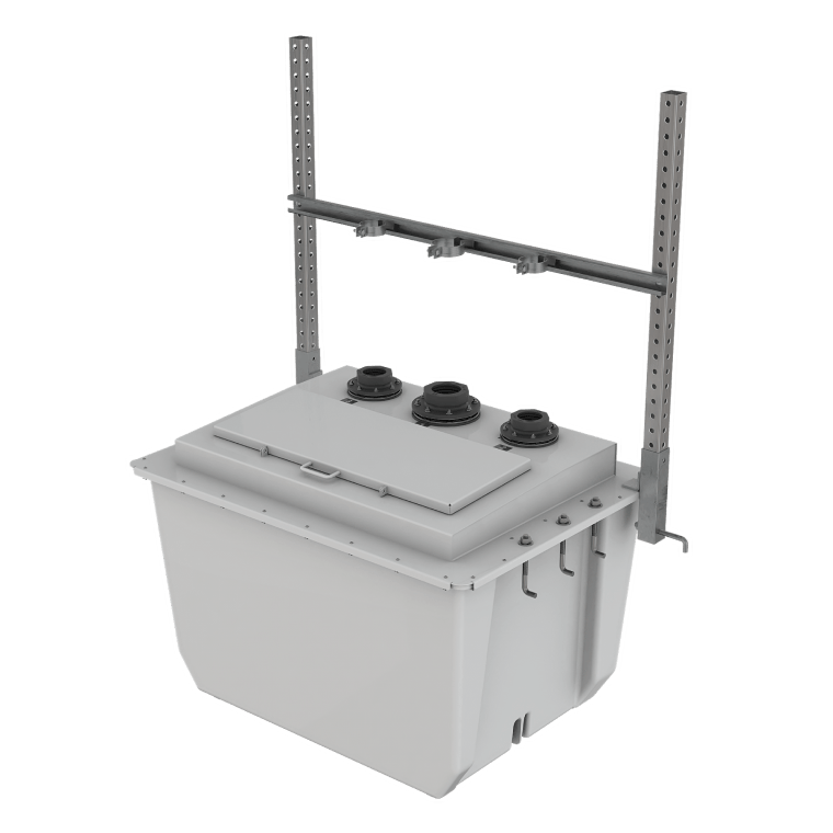 Keller Equipment Supply - Contact Us