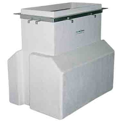 Petroleum - Tank Sumps