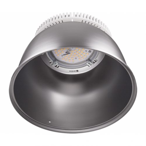 Petroleum - LED Lighting